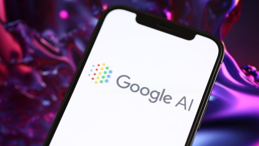 Watch out Epidemic Sound: Google launches Lyria 3 Pro AI model that can ...