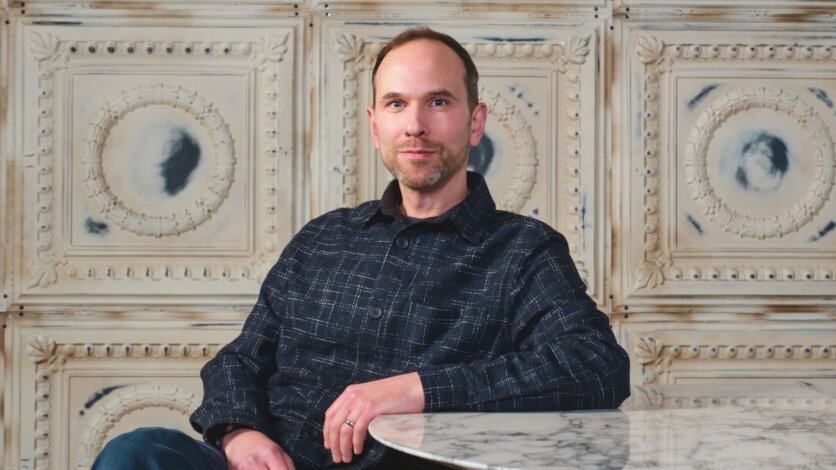 Tim Miles appointed EVP of BMG’s global SYNC+ division - Music Business ...