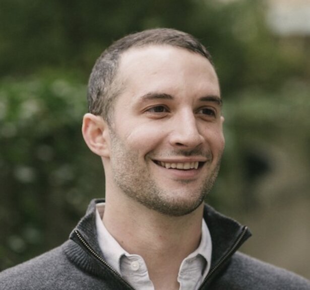 SeatGeek launches ChatGPT integration, bringing ticket listings to ...