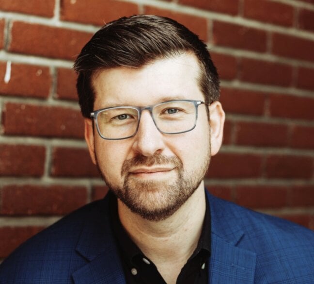 Live Nation and Ticketmaster lose antitrust trial: What happened, what ...