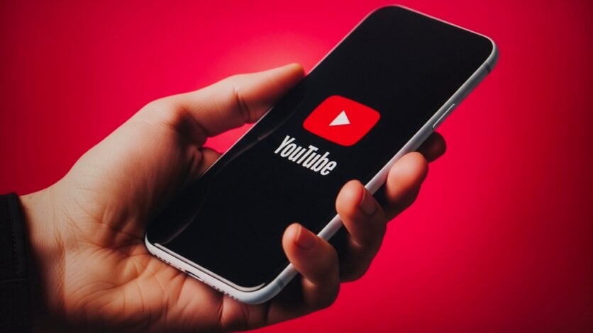 YouTube extends deepfake detection tool access to celebrities and ...