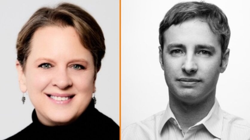 Law firm Serling Rooks rebrands as McKoy Worob Averill Scott & Koenig ...