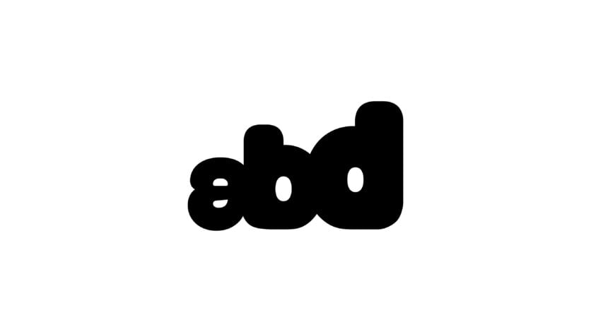 HYBE taps PLEDIS’ Jiwon No, SEVENTEEN producer Sung Soo Han for new ...