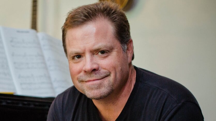 Frank Rogers elevated to CEO of Spirit Music - Music Business Worldwide