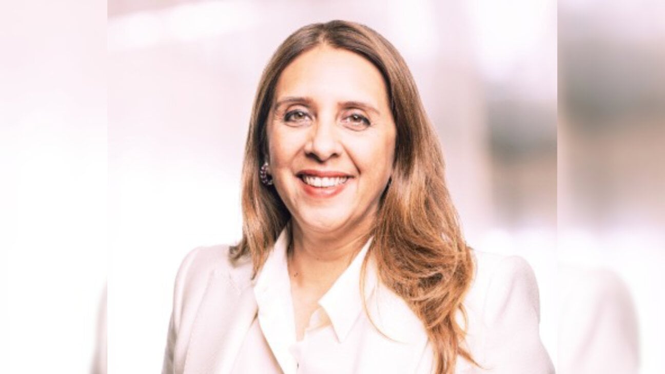 Richa Goswami joins Pophouse Entertainment’s board of directors - Music ...