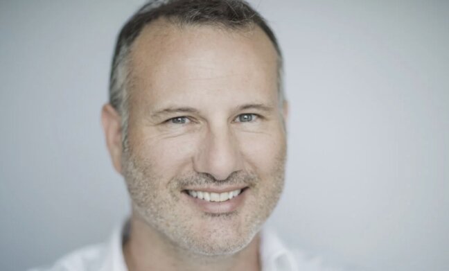 Believe expands Label & Artist Solutions business into the US, led by ...