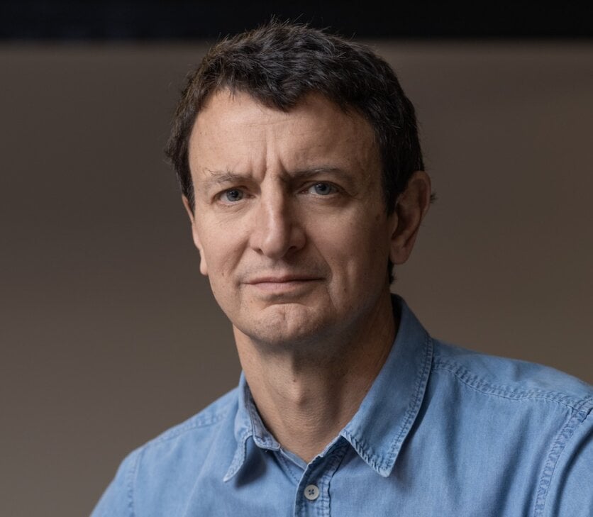 Evan Whikehart named General Manager, North America at IDOL, as Paris ...