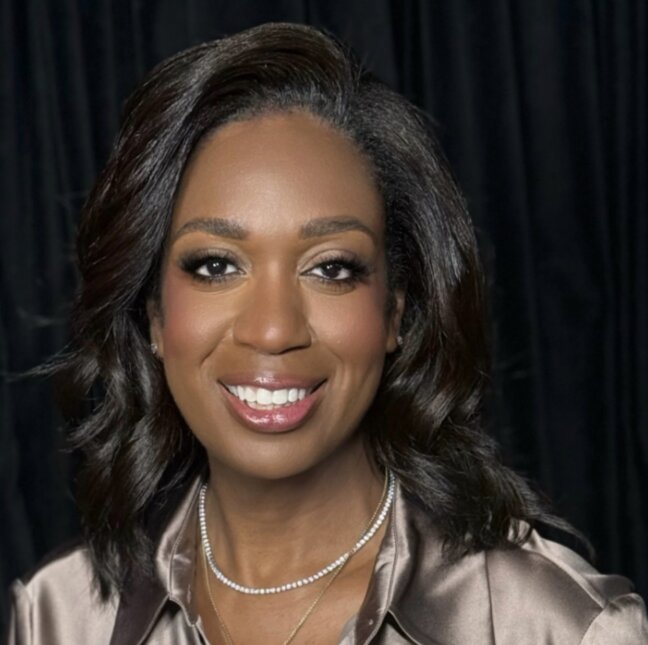 HarbourView Equity Partners acquires pre-2024 catalog from Stefflon Don ...