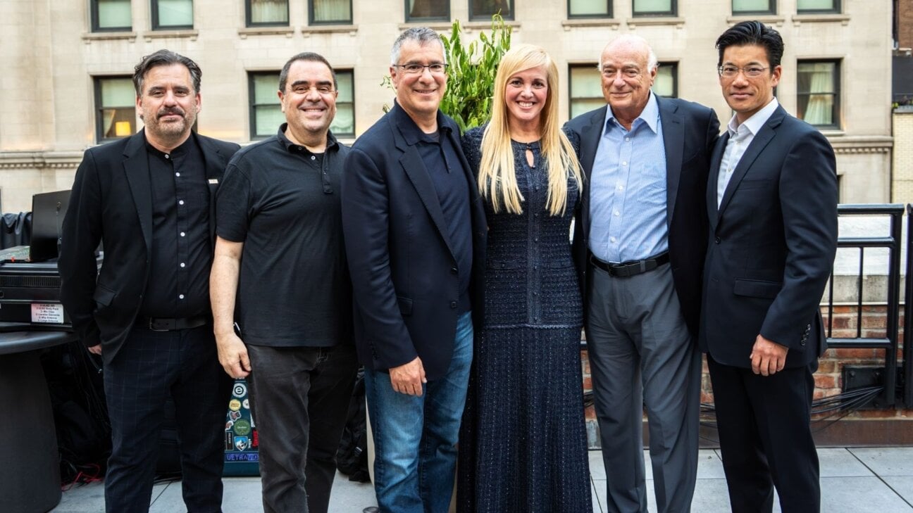 Stevie Nicks, Melissa Etheridge and Jackson Browne to perform at City ...
