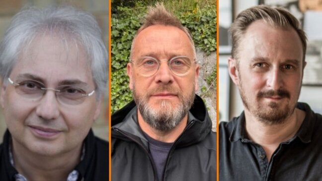 Motion Agency launches pan-European commercial radio promotion service ...