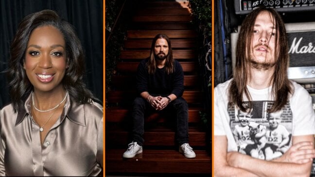 HarbourView acquires publisher’s share of select songs from Max Martin ...
