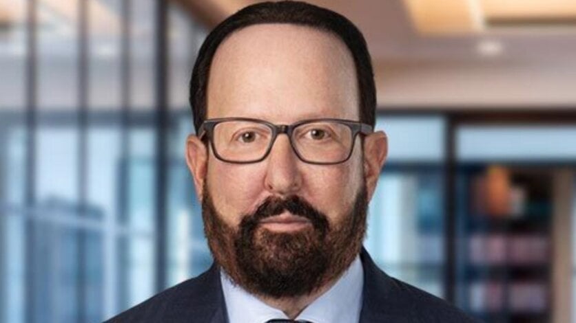 ‘Blurred Lines’ copyright lawyer Richard Busch joins law firm Adams ...