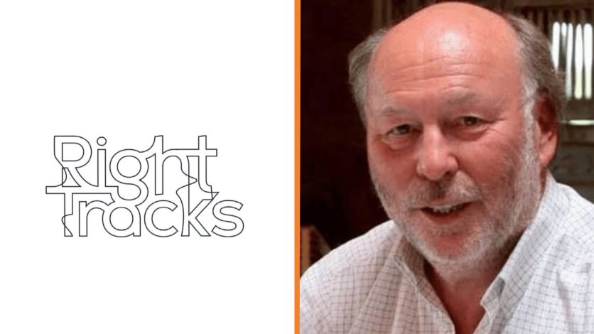 Chrysalis co-founder Chris Wright launches new label and publishing ...