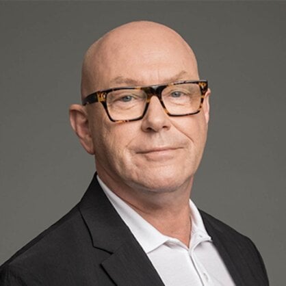 Andrew Jenkins to depart Universal Music Publishing Group after nearly ...