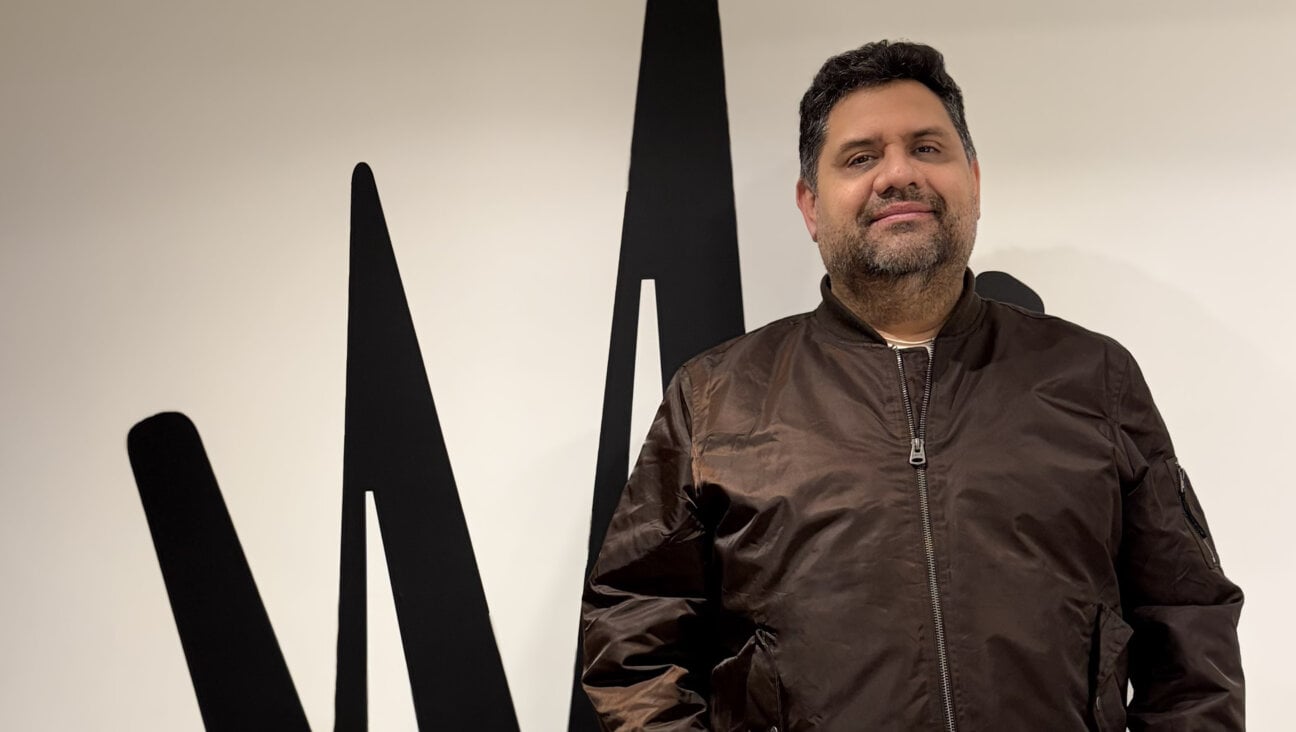 Julian Franzoni appointed General Manager for Argentina and Uruguay at ...