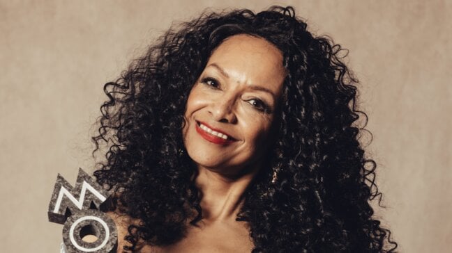 MOBO Awards founder Kanya King dies at 57 - Music Business Worldwide