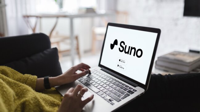 UMG and Sony urge court to reject Suno’s bid to seal the size of its AI ...