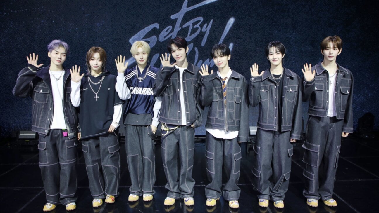 South Korea launches $2.2M fund to help indie K-Pop agencies expand ...
