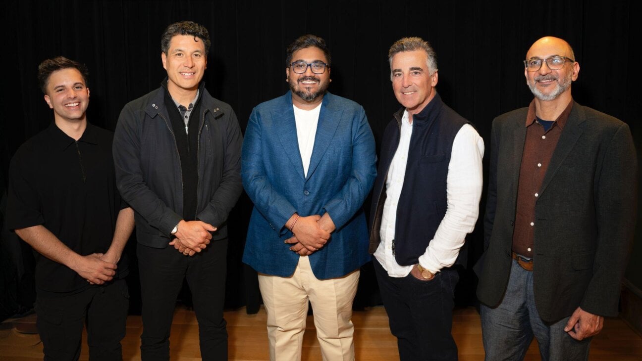 REPUBLIC Collective strikes joint venture with ZIZA Inc. focused on ...