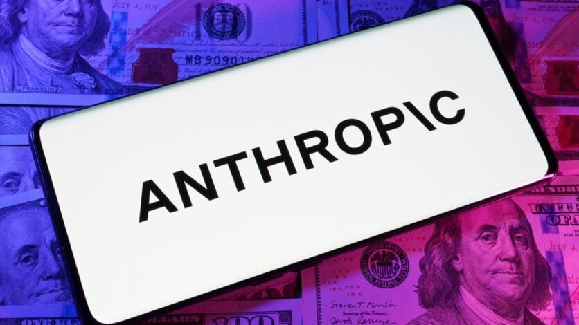 Anthropic confidentially files for IPO – days after $65B raise pushed ...