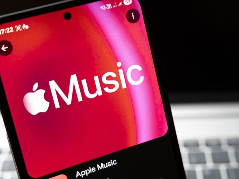 Apple Music code spotted in Android app beta hints at new subscription ...