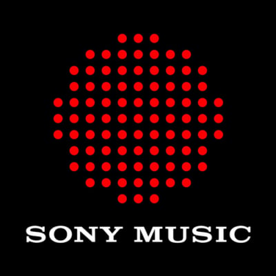 Music Industry Jobs from Music Business Worldwide