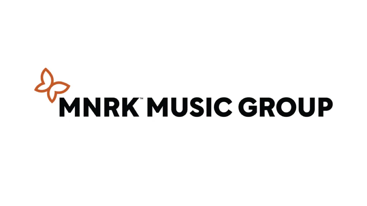 MNRK Music Group Jobs - Music Business Jobs
