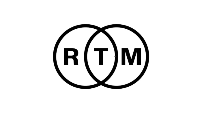 RTM Industries Jobs - Music Business Jobs