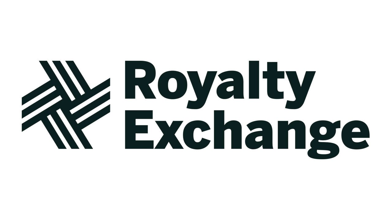 Royalty Exchange Jobs - Music Business Jobs