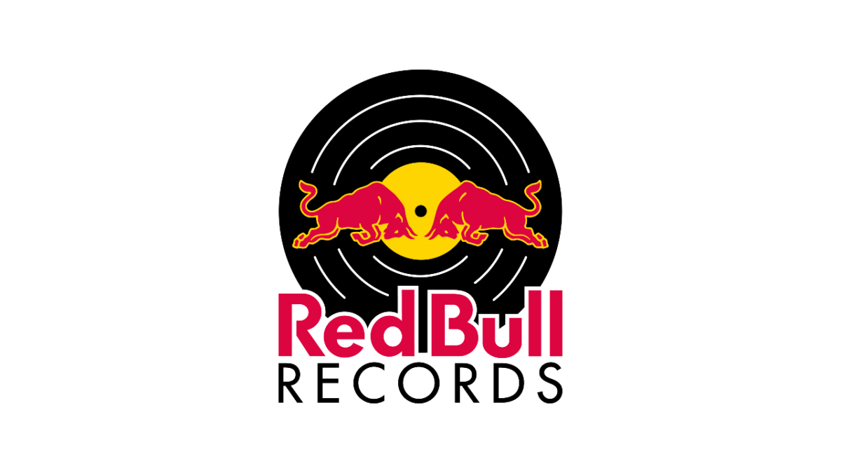 Red Bull Records Jobs - Music Business Jobs
