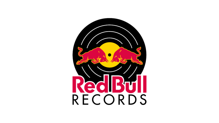 Red Bull Records Jobs - Music Business Jobs
