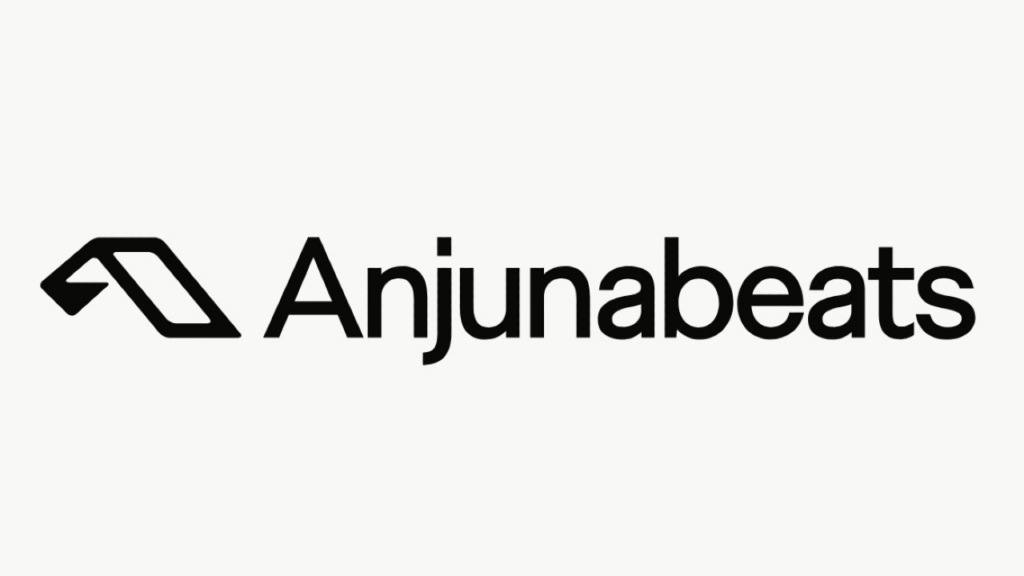 Anjunabeats Jobs - Music Business Jobs