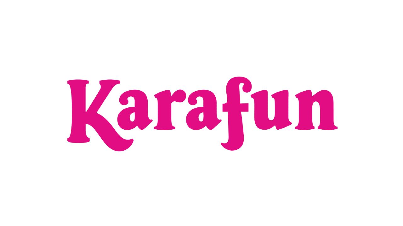 KaraFun Group Jobs - Music Business Jobs