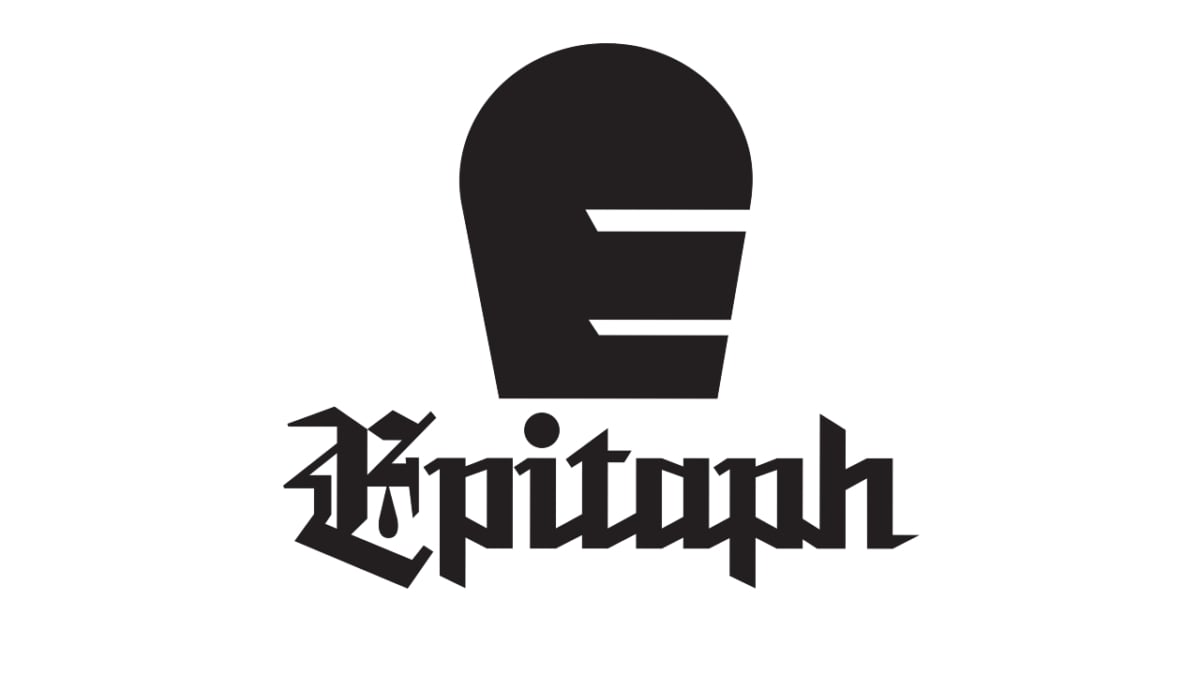 Epitaph Records Jobs - Music Business Jobs