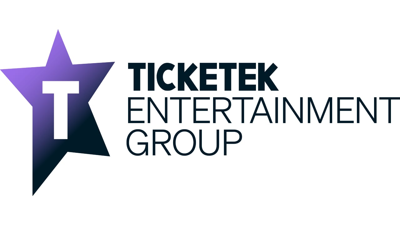 Ticketek Entertainment Group Jobs - Music Business Jobs