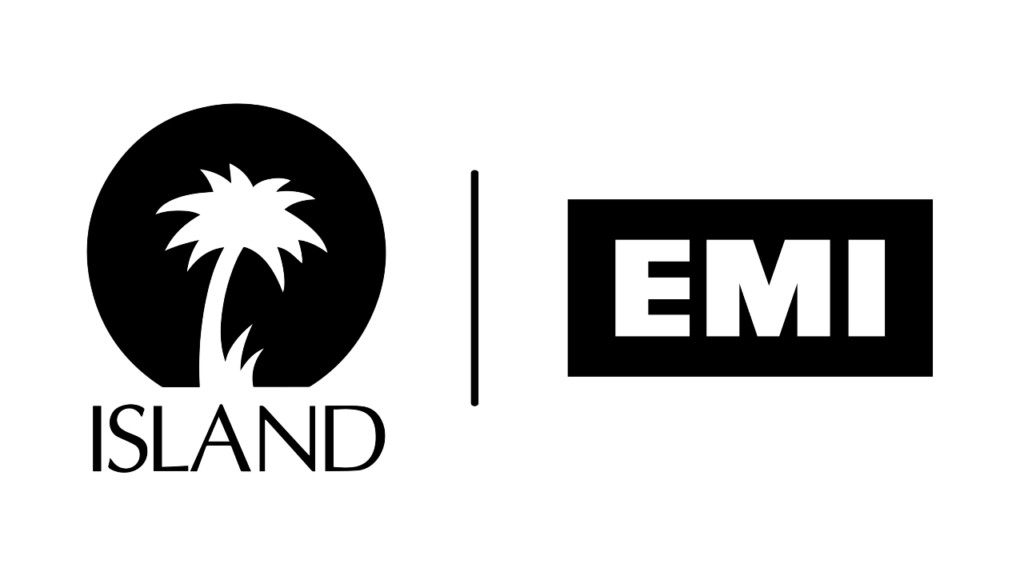 Island EMI Label Group Jobs - Music Business Jobs