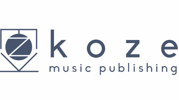 Koze Music Jobs - Music Business Jobs