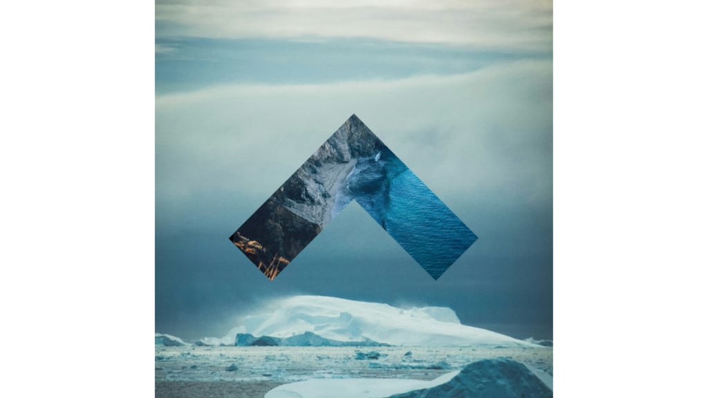 Arctic Studio Jobs - Music Business Jobs